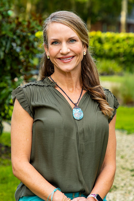 Providers | Comprehensive Women's Health