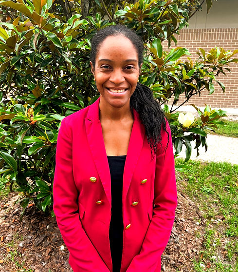 Providers | Comprehensive Women's Health