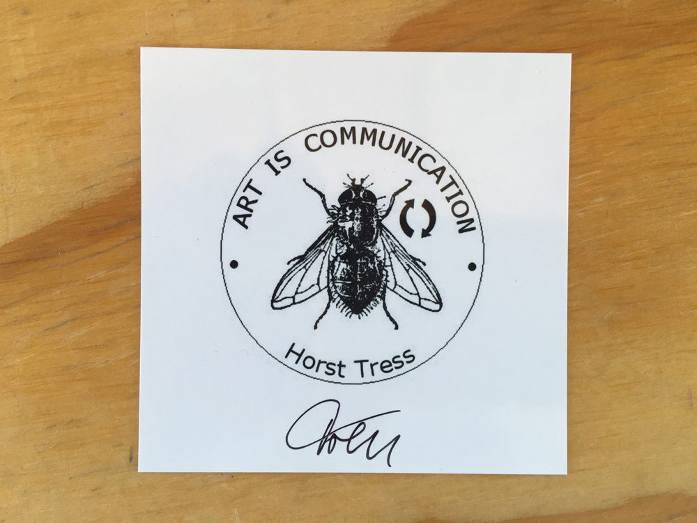 Priority Mail | axle