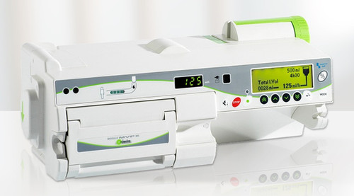 Pompe à Perfusion Fresenius Module MVP | atlantismedical