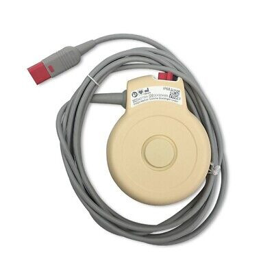 Philips M2735A Toco Transducer (New) | atlantismedical