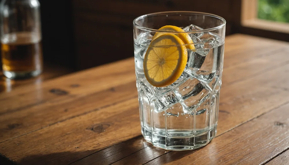 Unlocking the Secrets of Natural Post-Workout Recovery: A Science ...