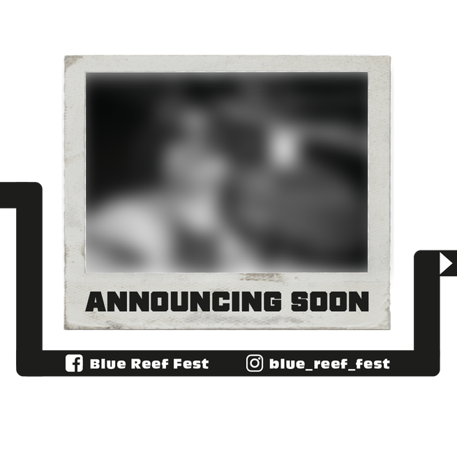 BLUE REEF FESTIVAL 2023 | Family Freindly Music Festival in Linton ...