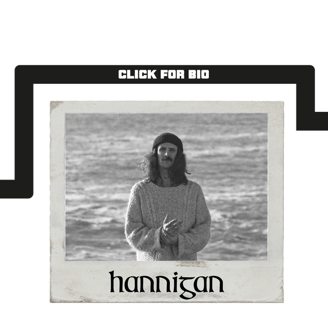 BLUE REEF FESTIVAL 2023 | Family Freindly Music Festival in Linton ...