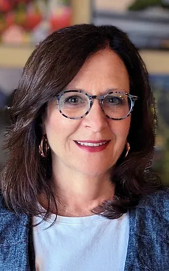 FAQs | Kathy Roberts, Counselling | London, ON