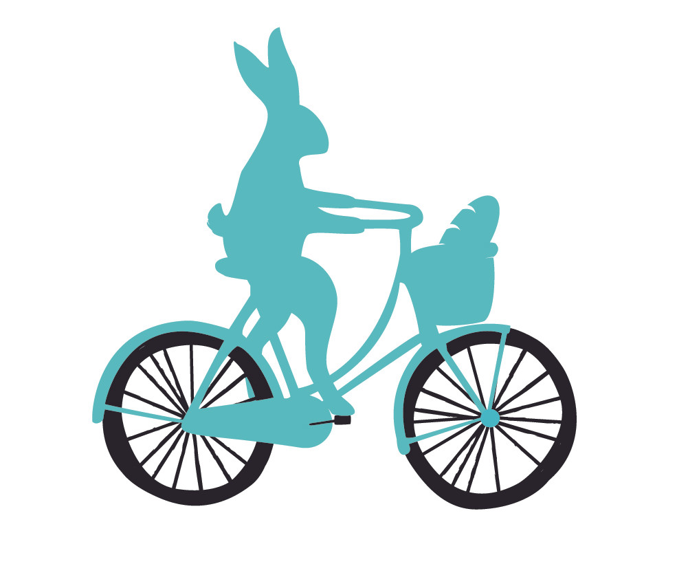 Pastries | Teal Rabbit Bakery | Roseville