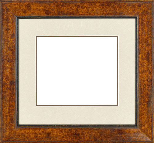 액자 | 바로조인