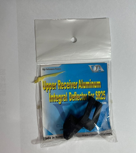 Classic army SR-25 Shell Deflector 업퍼레시버 디펙터 | 바로조인