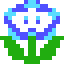 WONDER FLOWER | Pixelcraftian (Super Mario Powerups)