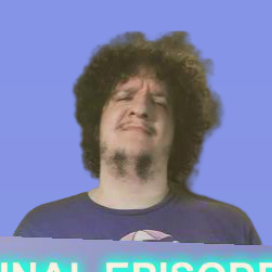 SIMPLEFLIPS (2) (Background Character) - Pixelcraftian