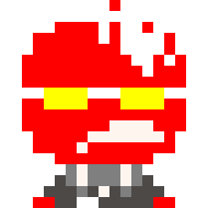 Welcome To GOOBERTOWN