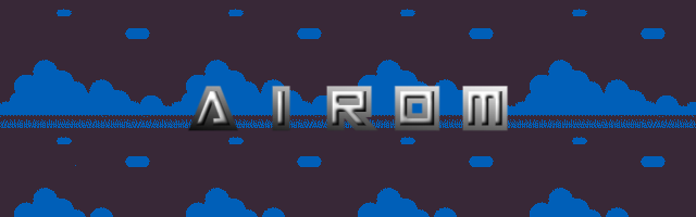AIROM
