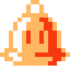 SUPER BELL | Pixelcraftian (Super Mario Powerups)