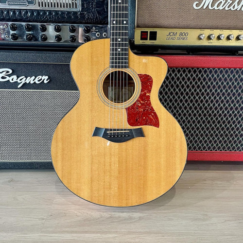 TAYLOR 315CE-L1 | MM Shop