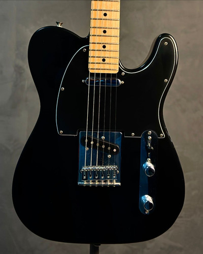 Fender Telecaster Made in México 2021 | MM Shop