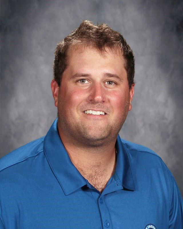 Staff Directory | BBE Public Schools