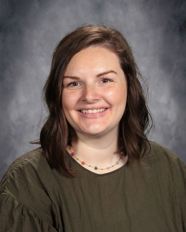 Staff Directory | BBE Public Schools