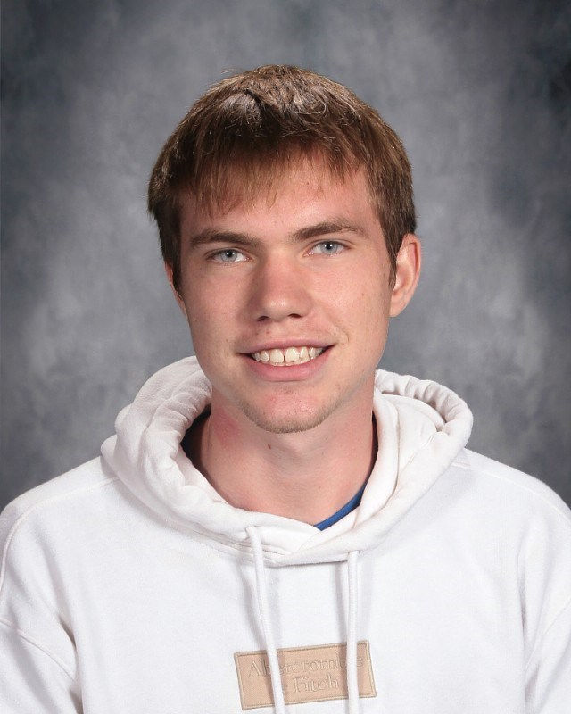 Staff Directory | BBE Public Schools