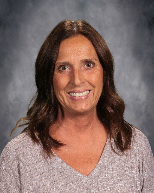 Staff Directory | BBE Public Schools