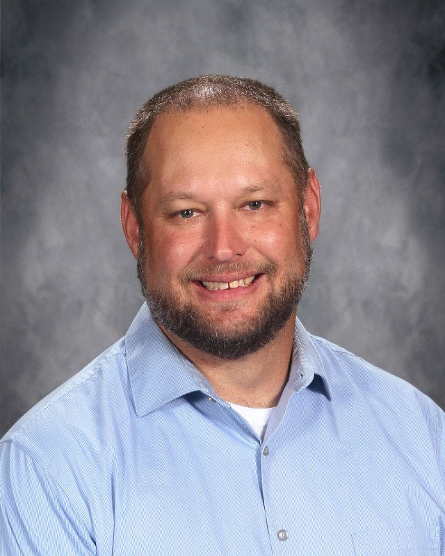 Staff Directory | BBE Public Schools