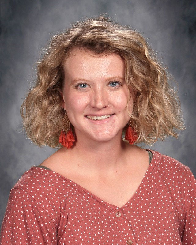 Staff Directory | BBE Public Schools