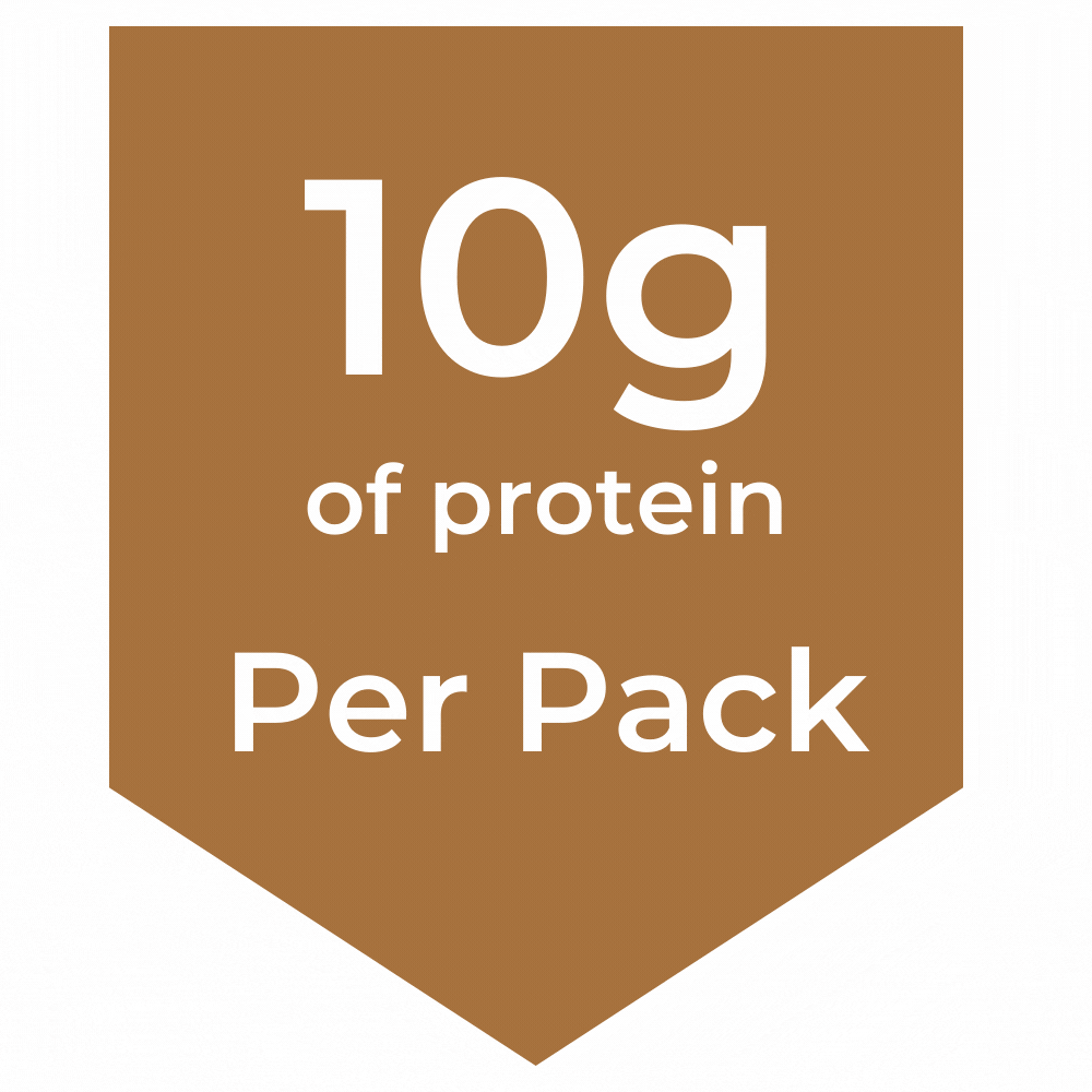 JOIN THE MOVEMENT AT CLUSTER CLUB-HEALTHY LIFESTYLE