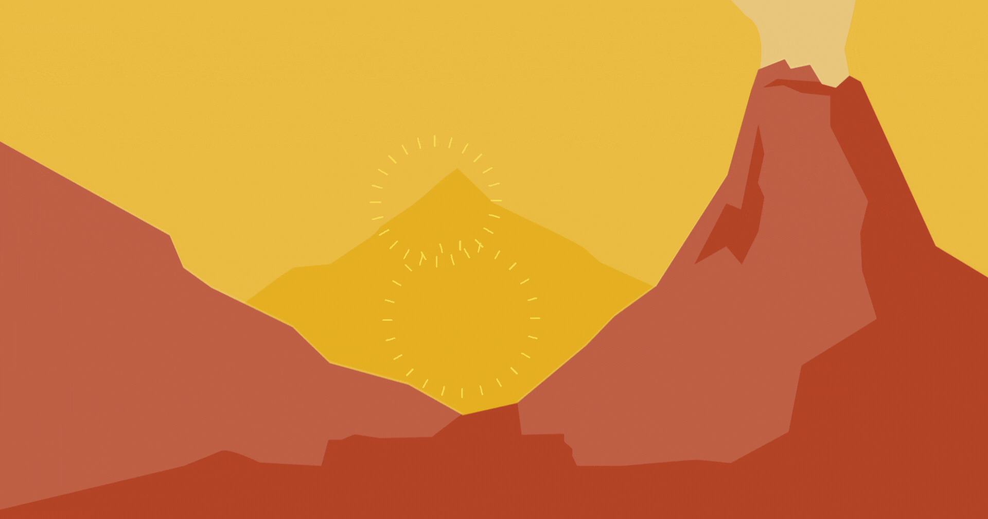 Maintenace mode | cluster club