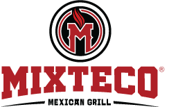 Mexican Food Chicago | Mixteco | Order Online
