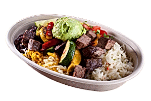 Mixteco Mexican Grill - Mexican Food Delivery - Chicago, IL
