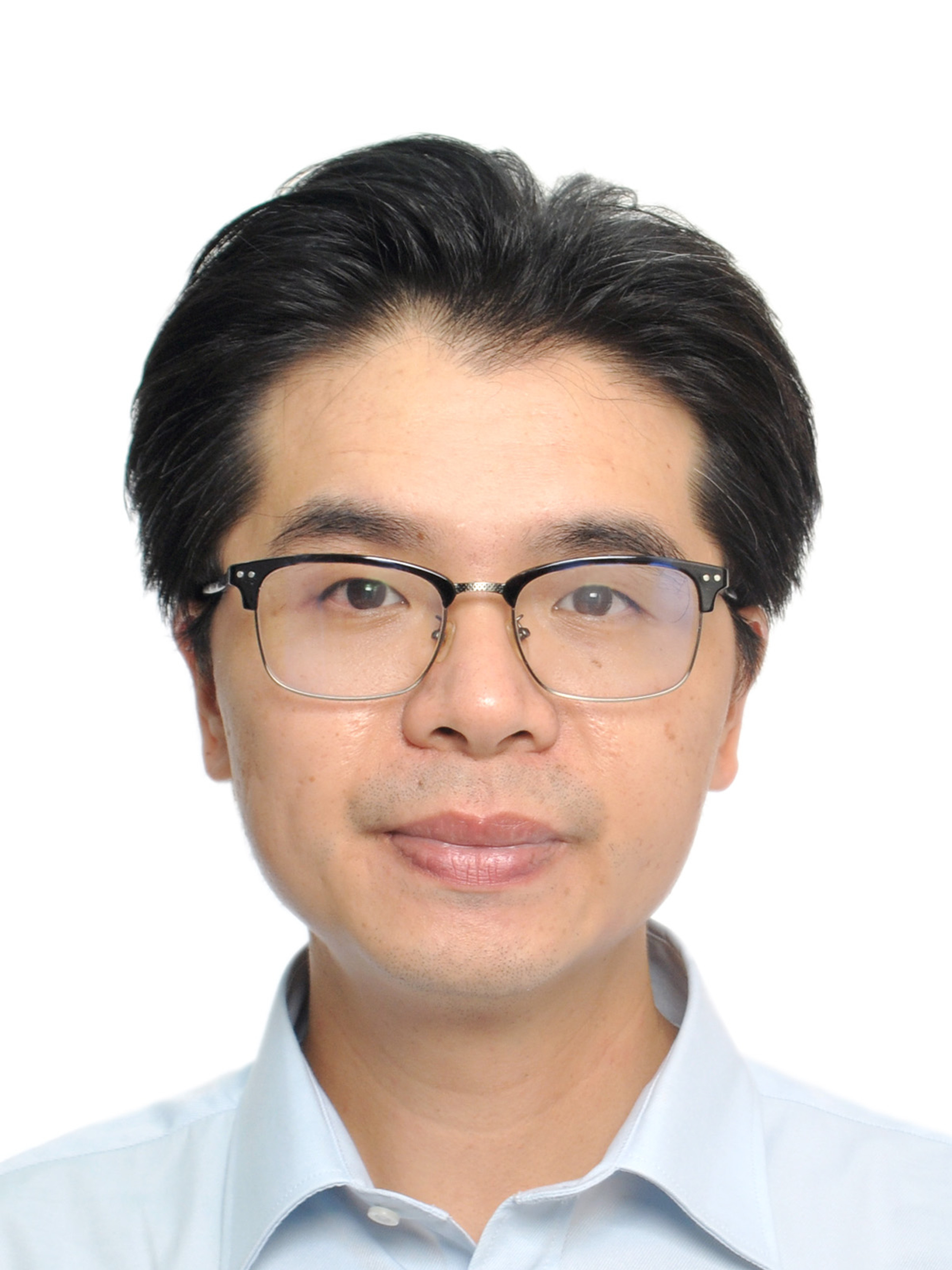 Ray Cheung, philosopher and artist | hongkongray