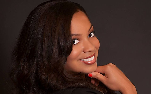 Jamila Jackson's Instagram, Twitter & Facebook on IDCrawl