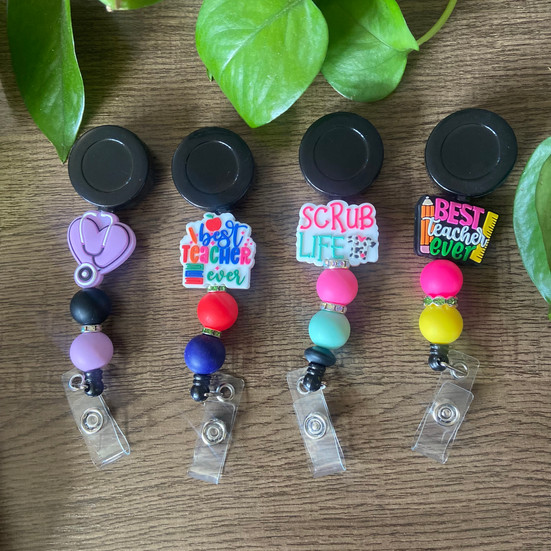 HTV Transfer and Sublimation | Infinity Designz Co.