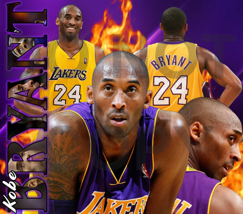 MAMBA KB | Infinity Designz Co.