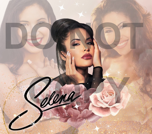 SELENA ROSE GOLD | Infinity Designz Co. SELENA ROSE GOLD | Infinity Designz Co.