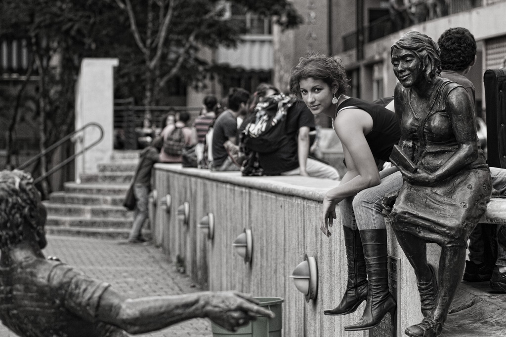 javier castaneda photography