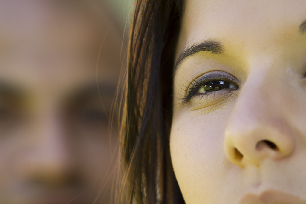 javier castaneda photography