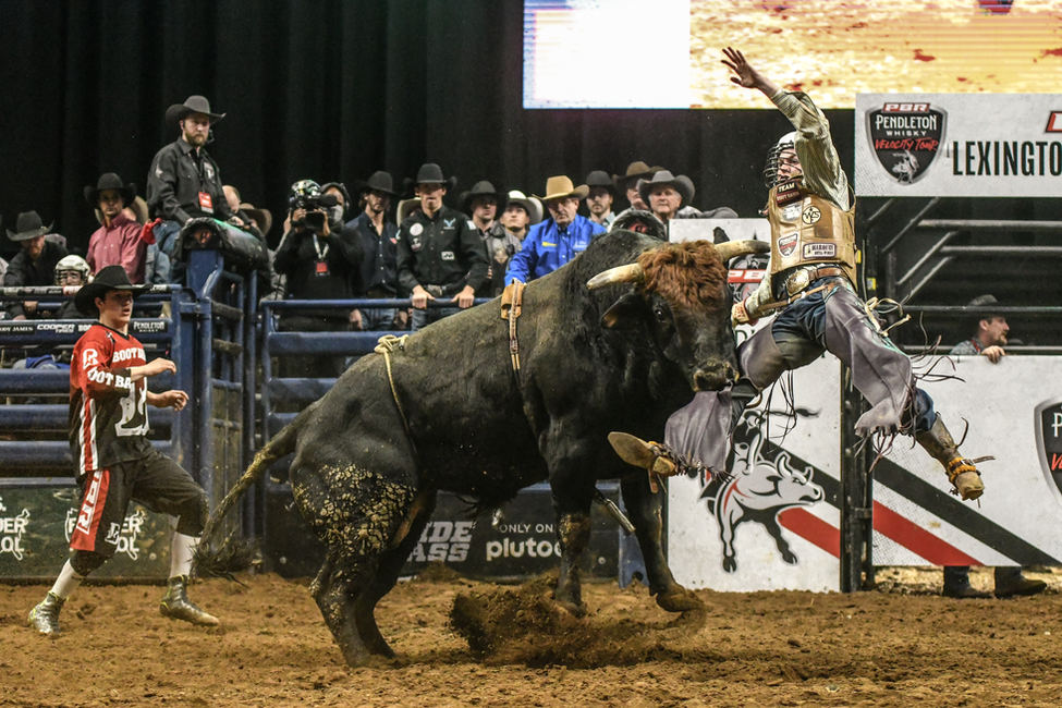 Sports | David Rearic Photo