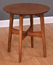 The Amish Home Furniture Gallery|Lodi Living Room Furniture