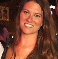 Maggie Strong | Golf Outing