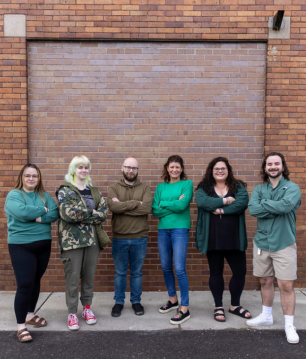 ARMHS | Peace of Mind Duluth