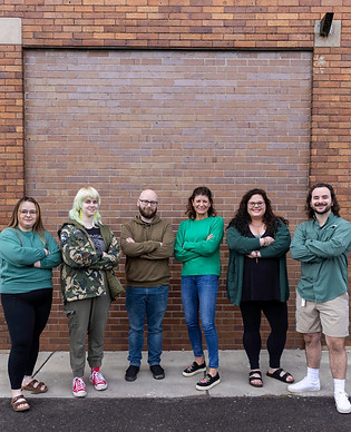 Peace of Mind of Duluth | Mental Health Community Services | Duluth, MN ...