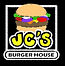 JC's Burger House - Texas Restaurant - Burgers Chicken, Salads, & More