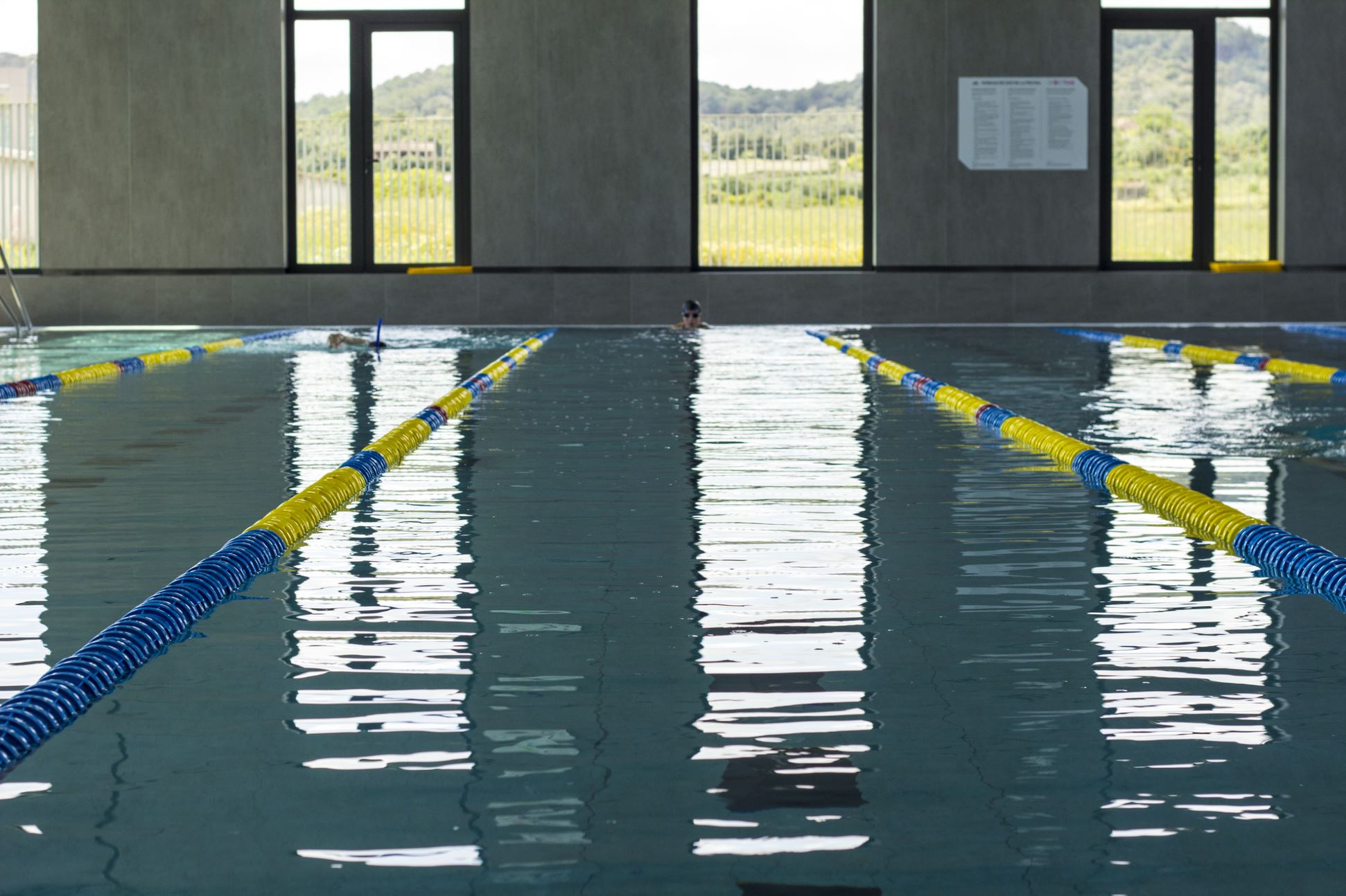 Mallorca | Padel Escapes