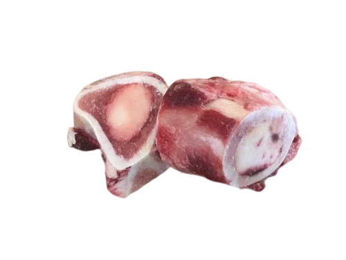 Marrow Bones | Primal Canine