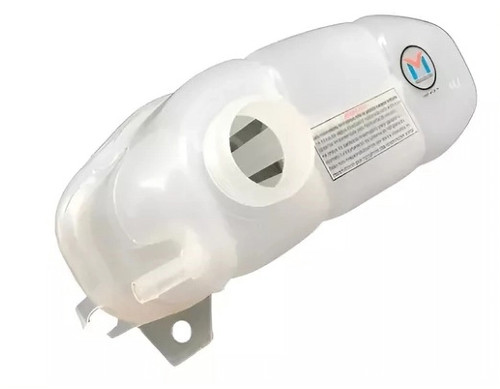 Reservatorio Agua Radiador Palio Siena Idea Stra 8v 46779400 | Novo ...