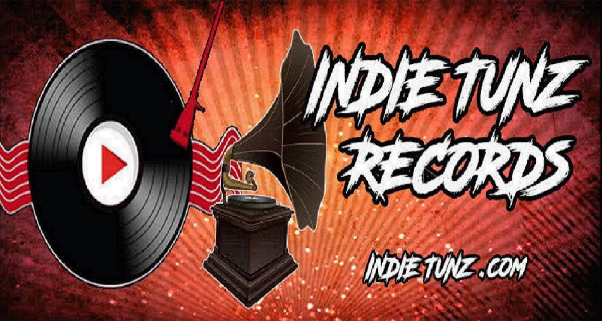 INDIE TUNZ Records | Record Label