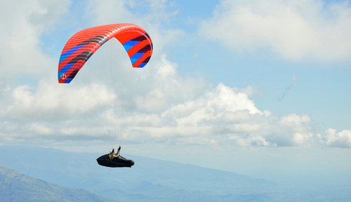 PHI Tenor light 23 | home