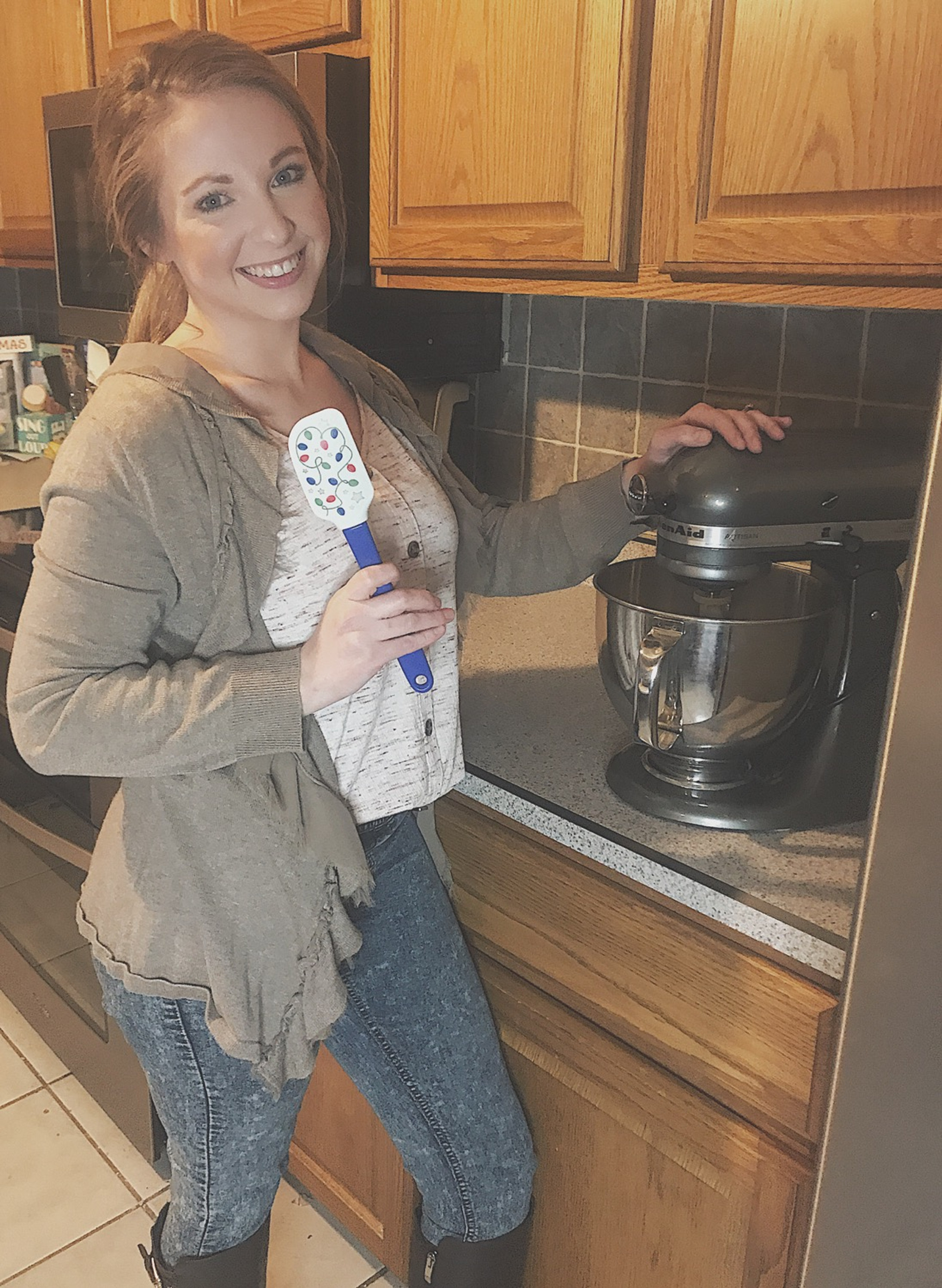 Local Spotlight: The Kelsey Co. | SugarCreekJournal