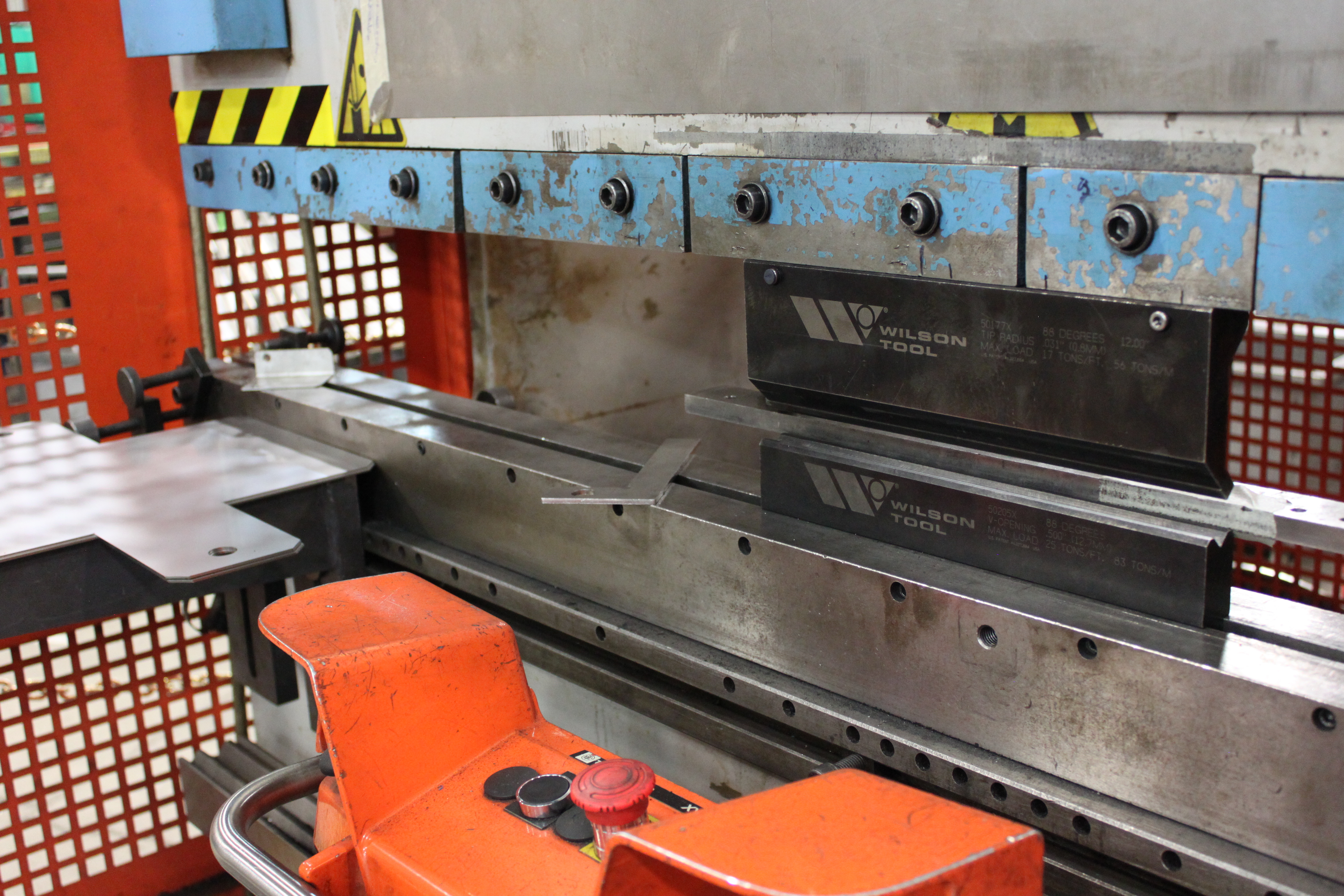 Sheet Processing | millomat