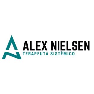 Alex Nielsen - Terapeuta Sistêmico